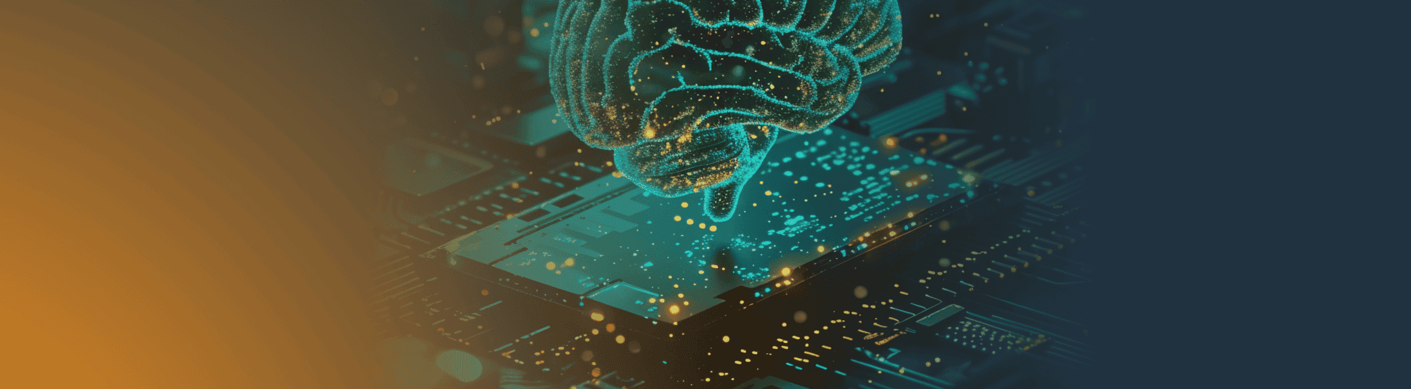 Guide: How Does Machine Learning Work? - Vacuumlabs